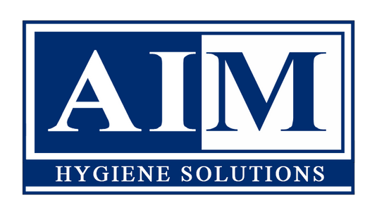 Collections – AIM Vietnam