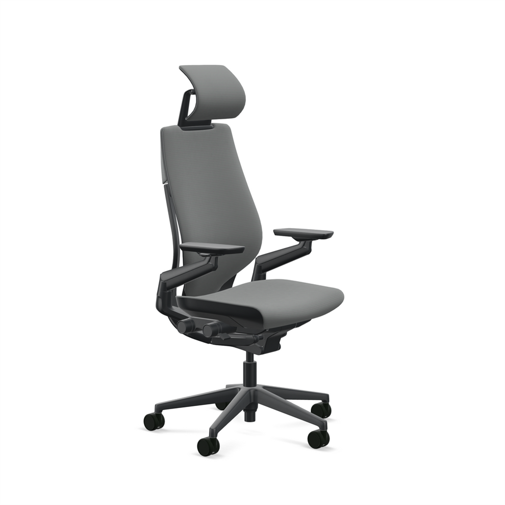 Gesture - the best game chairs for you! – AIM Vietnam